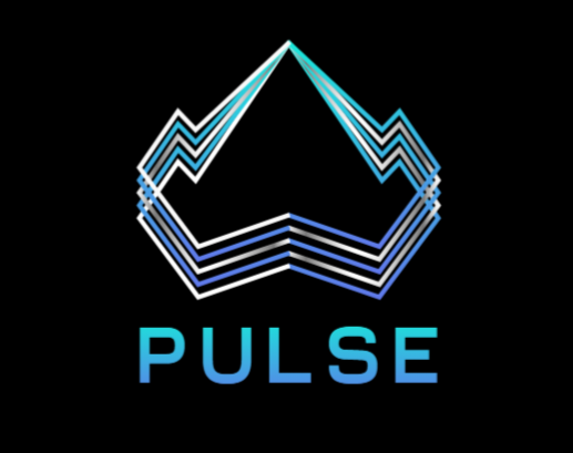 Legal Counsel - Fractional CFO Services Dubai | Pulse
